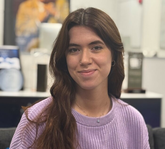 Our Team | Stellify Media